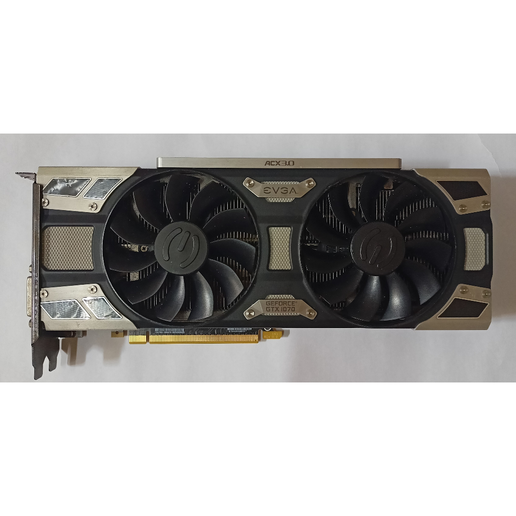 Nvidia RTX2060 GTX1060 GTX1070 AMD RX580 2048SP GTX750Ti HD7770 GTX 760 ...