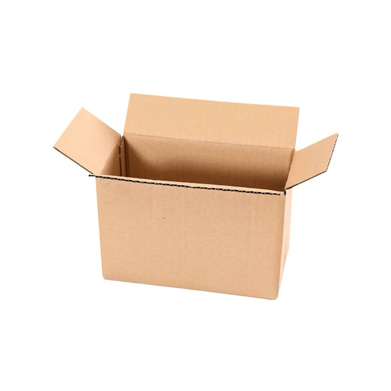 extra package by carton box 5kg | Shopee Malaysia