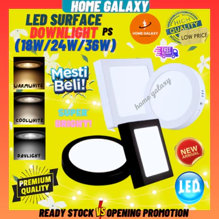 led light - Prices and Promotions - Jan 2025 | Shopee Malaysia