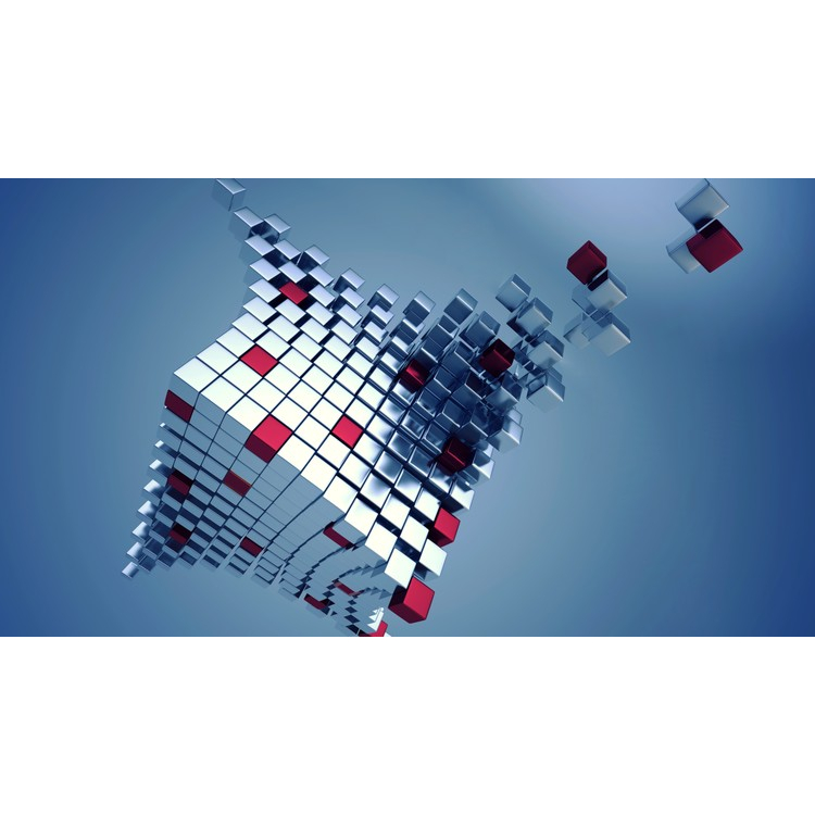 [Course] Data Structures and Algorithms Through C In-Depth | Shopee ...