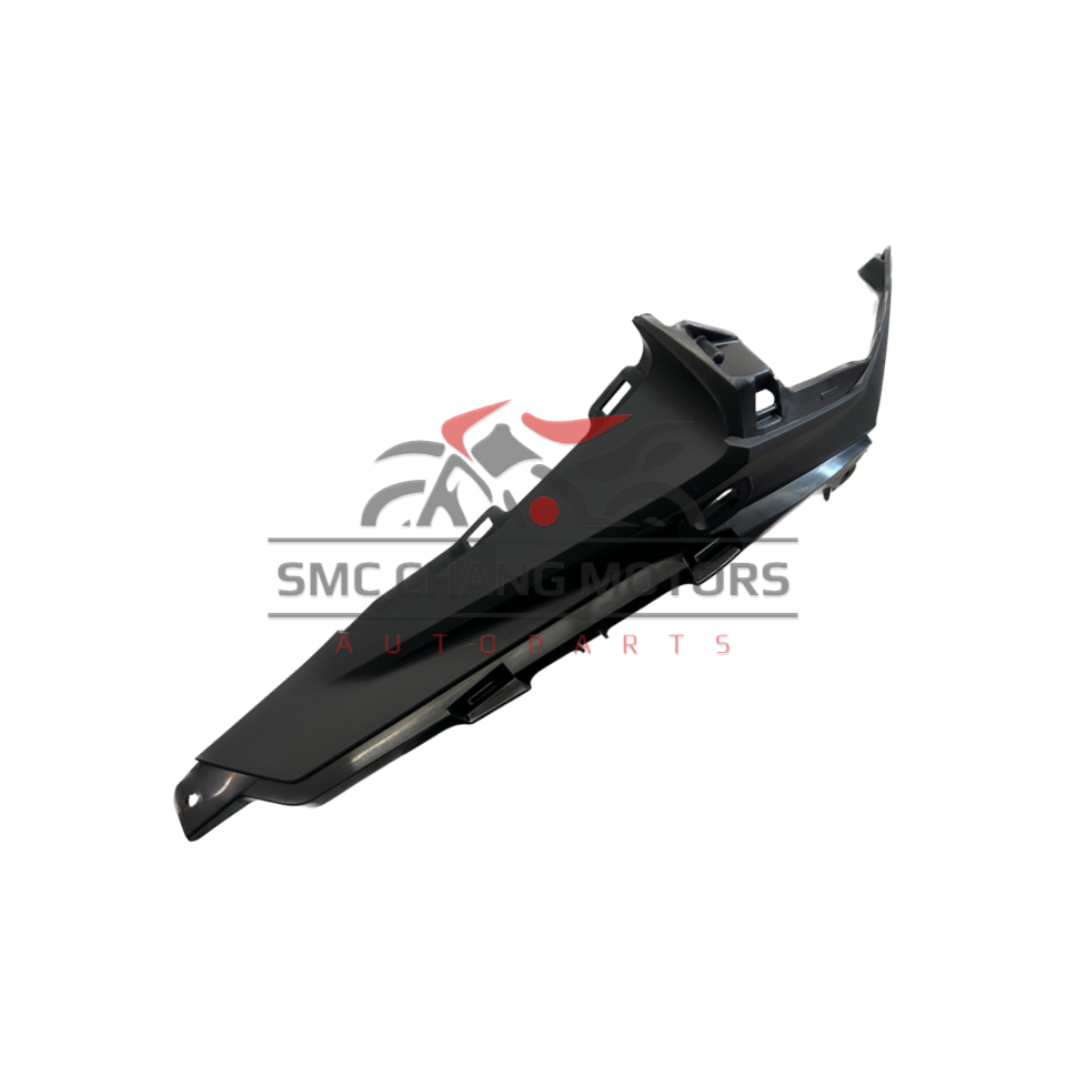 Honda Original CBR150R Cover RH | LH Front Side ( 64221-K45-GN0 | 64231 ...