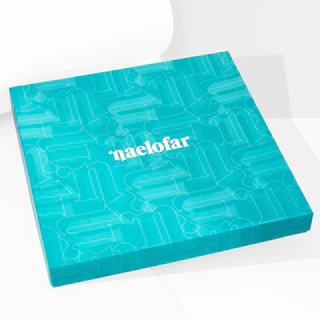 Naelofar Official Online Store, July 2024 | Shopee Malaysia
