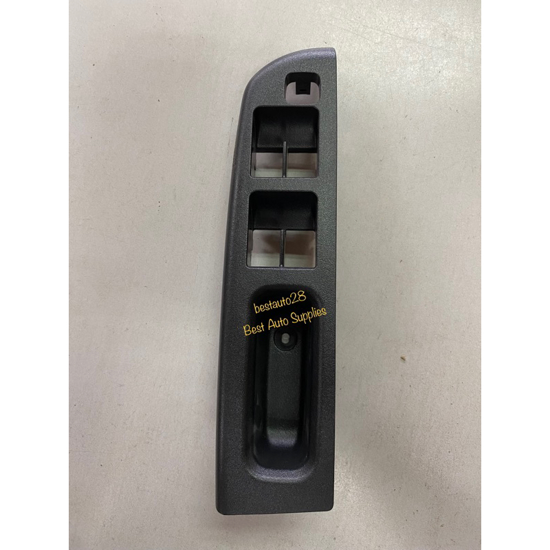 PROTON SAGA FLX PULL CUP HANDLE SWITCH MAIN | Shopee Malaysia