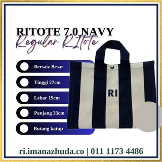 Beli rizalman Dalam Talian Dengan Harga Terbaik Jan 2026 | Shopee Malaysia