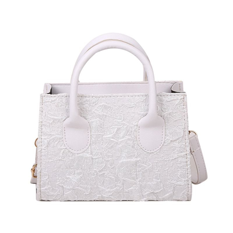 N399 READY STOCK MYFOOYIN TOP HANDLE HANDBAG terkini mini CROSSBODY ...