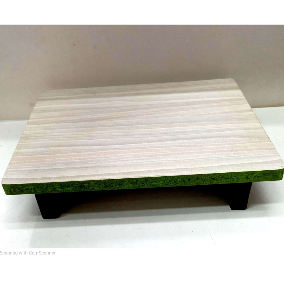 Manakattai Medium (Wood) | Shopee Malaysia