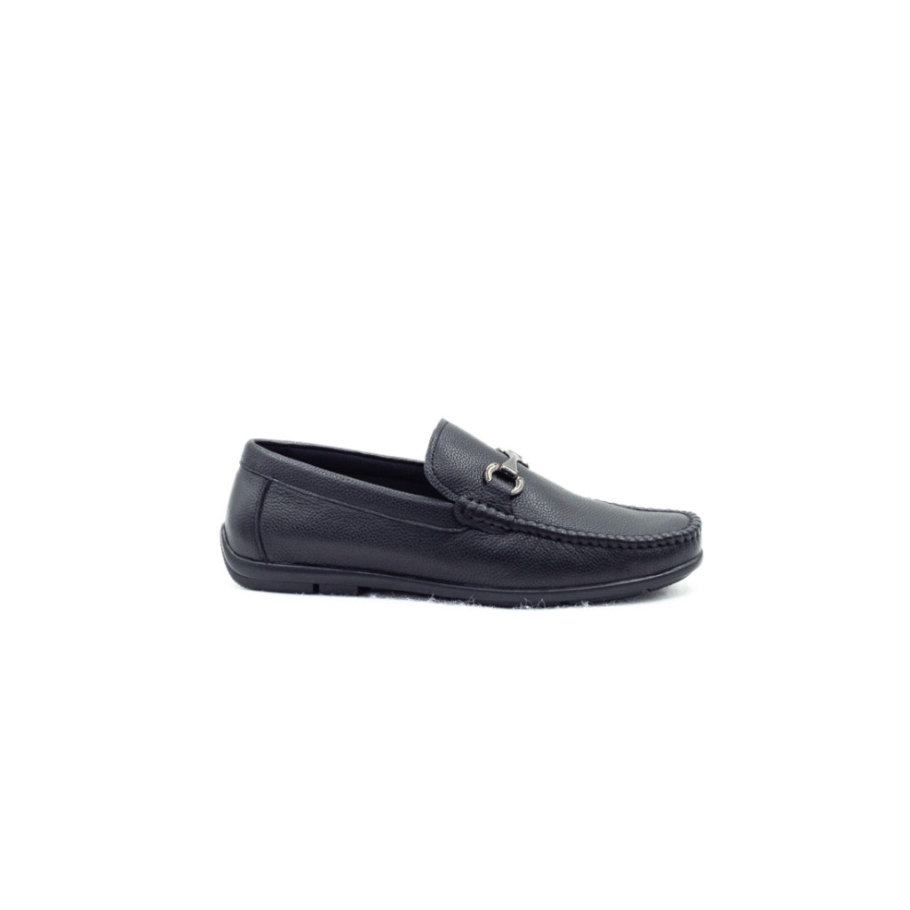 Obermain Official Store Online, June 2026 | Shopee Malaysia