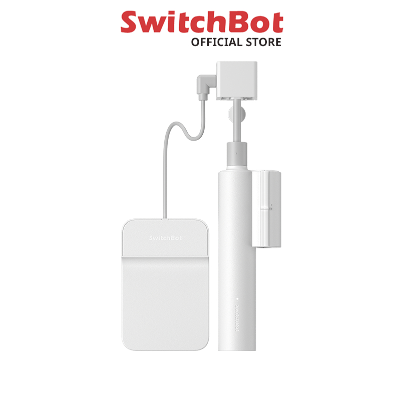 SwitchBot Blind Tilt | Shopee Malaysia