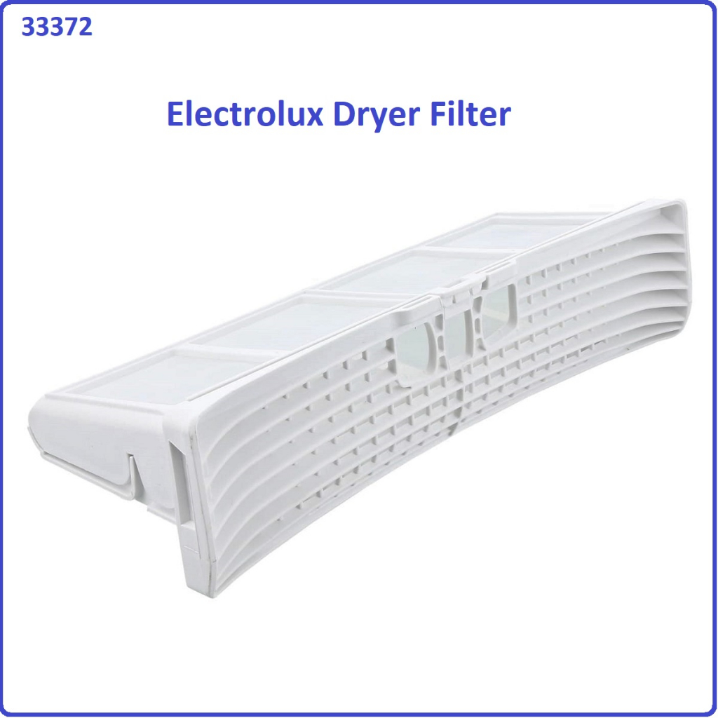 Electrolux EDC2086PDW / EDC704GEWA / EDC804CEWA / EDC804P5WB ...