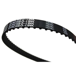 timing belt - Prices and Promotions - Dec 2024 | Shopee Malaysia