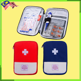 first aid kit Malaysia, Best Deals April 2025 | Shopee Malaysia