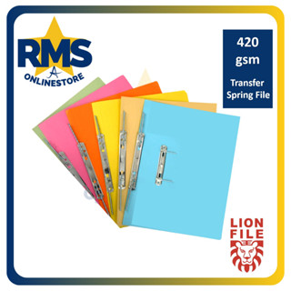 RMS Online Store, Online Shop | Shopee Malaysia