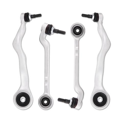 LEMFORDER CONTROL ARM BMW F30 F32 F36 F20 ( UPPER OR LOWER ) 1PC HEAVY ...
