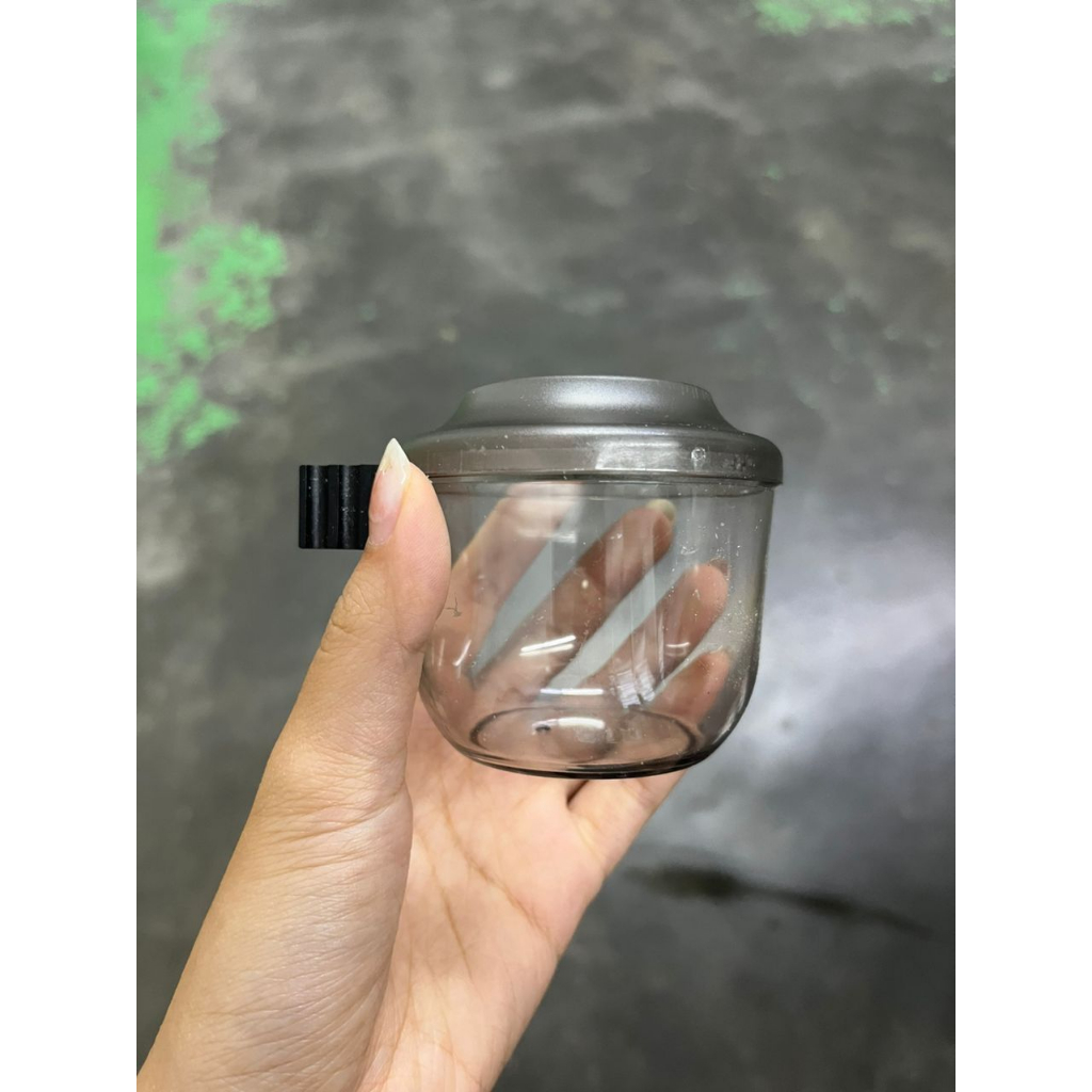 [QQ PET SHOP] R1/R2/R3/R4/R5/R6/ BOTOL AUTOMATIC BURUNG/ BEKAS MAKANAN ...