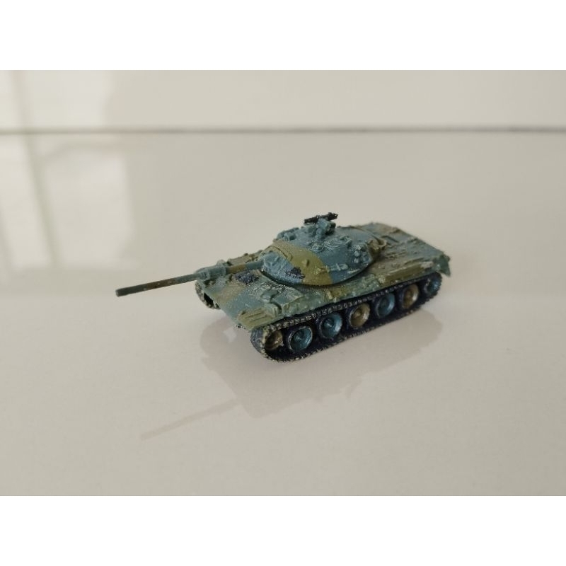 Dragon Models DML Mini Scale Military models Tank | Shopee Malaysia