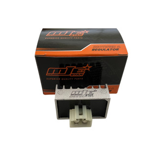 RECTIFIER WAVE ALPHA CX NEW REGULATOR WAVE 110 ALPHA CX V2 RECTIFIER ...