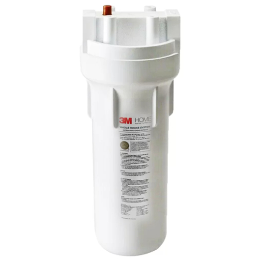 3M Home POE 3WH-STD-S01H Pre-Filter / KUTCHENHAUSS | Shopee Malaysia