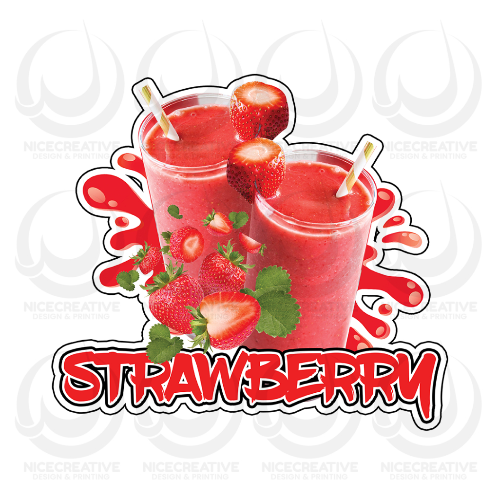 STICKER AIR BALANG RAMADHAN VIRAL 2024 (DIECUT) | Shopee Malaysia