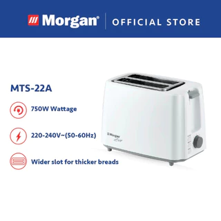 Morgan Official Store Online, July 2024 | Shopee Malaysia