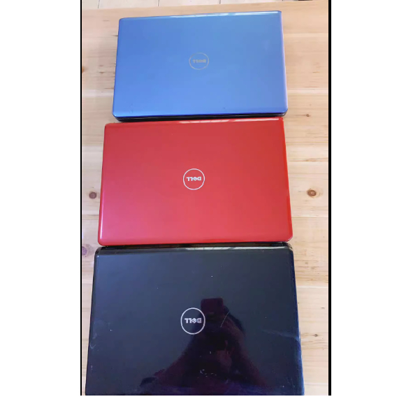 DELL N4110 ABCD COVER | Shopee Malaysia