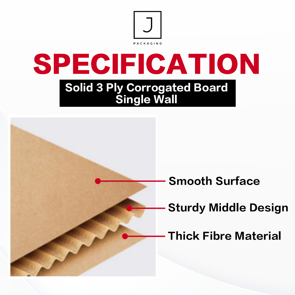J Packaging | Pizza Box Carton Box Packaging Box Die Cut Box Gift Box ...