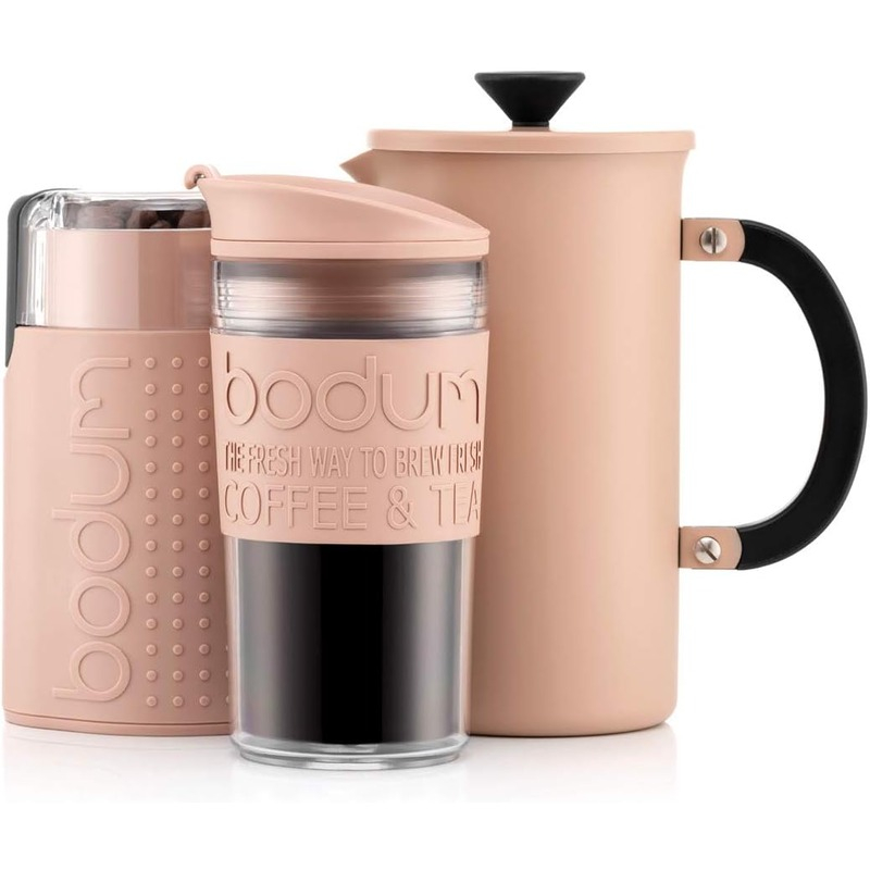 bodum-coffee-set-nude-grinder-travel-mug-coffee-maker-shopee