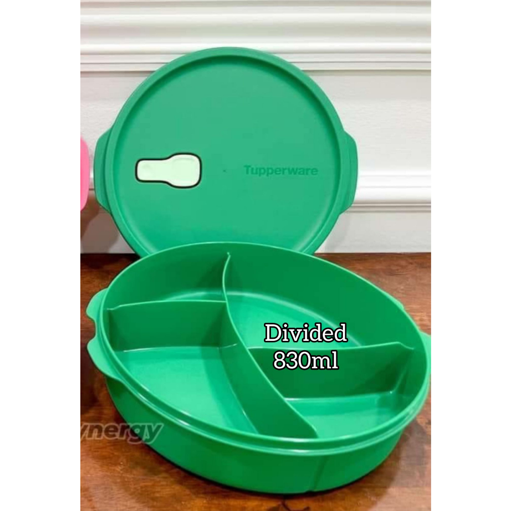 ALTERNATIF PINGGAN SUKU SUKU SEPARUH TAPAU MAKANAN | Shopee Malaysia