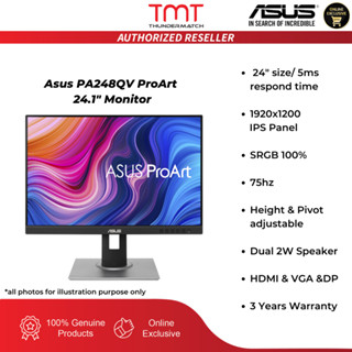 asus proart - Prices and Promotions - Feb 2024 | Shopee Malaysia