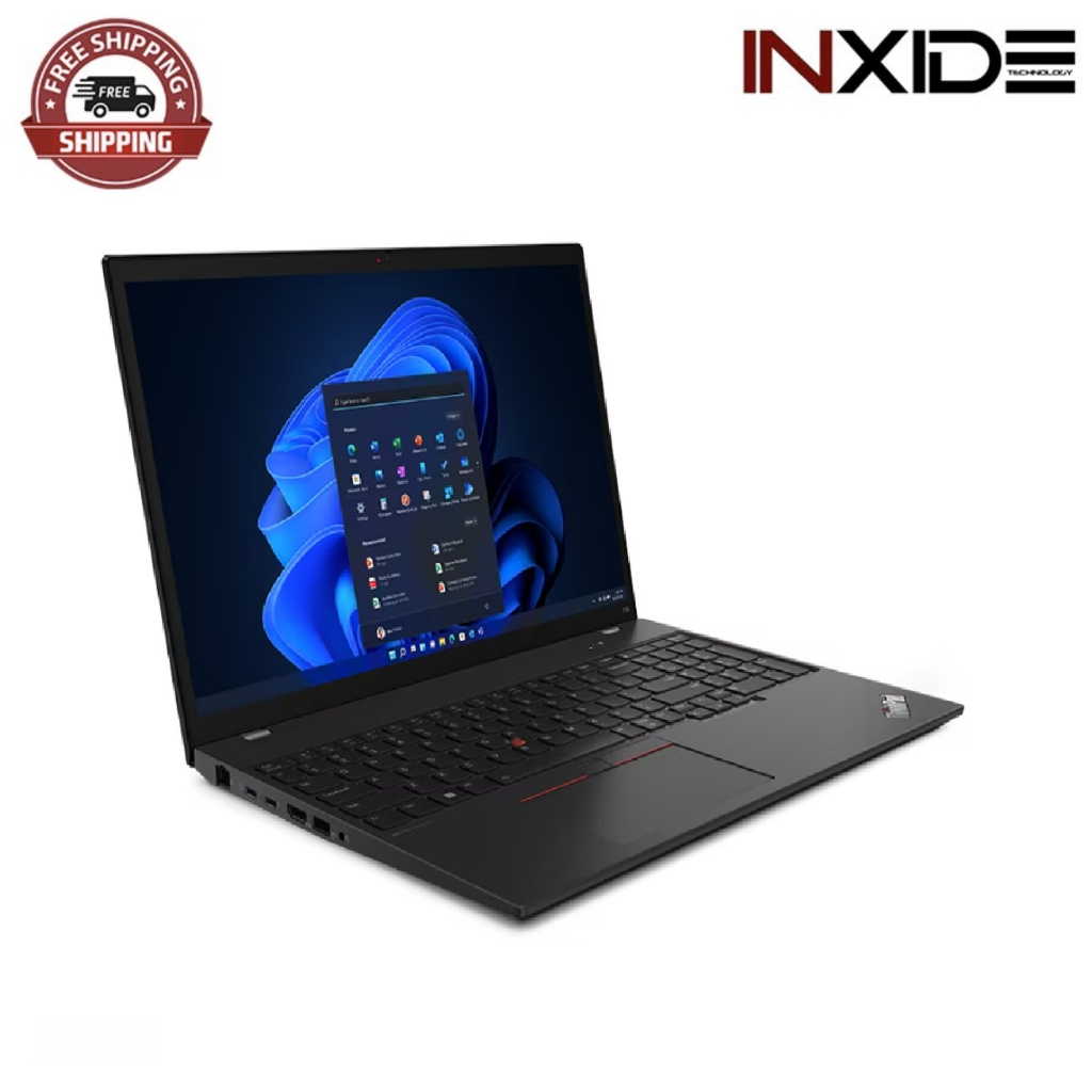 Lenovo ThinkPad T14s & P14s - Ryzen 7 & Ultra 9/32GB & 64GB RAM/AMD ...