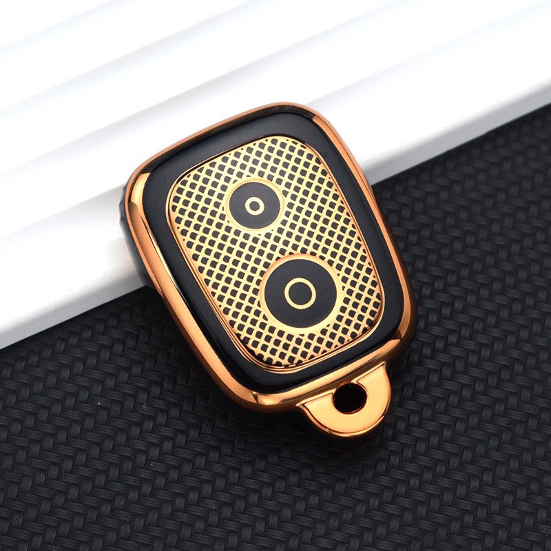 Perodua Remote Alza & Myvi Old / Lagi Best / Icon / Viva Elite / Viva ...