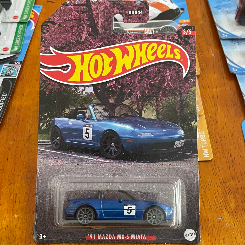 Hot Wheels AMG BMW GT Bentley Lotus Mazda Audi FF hotwheels cars toys ...