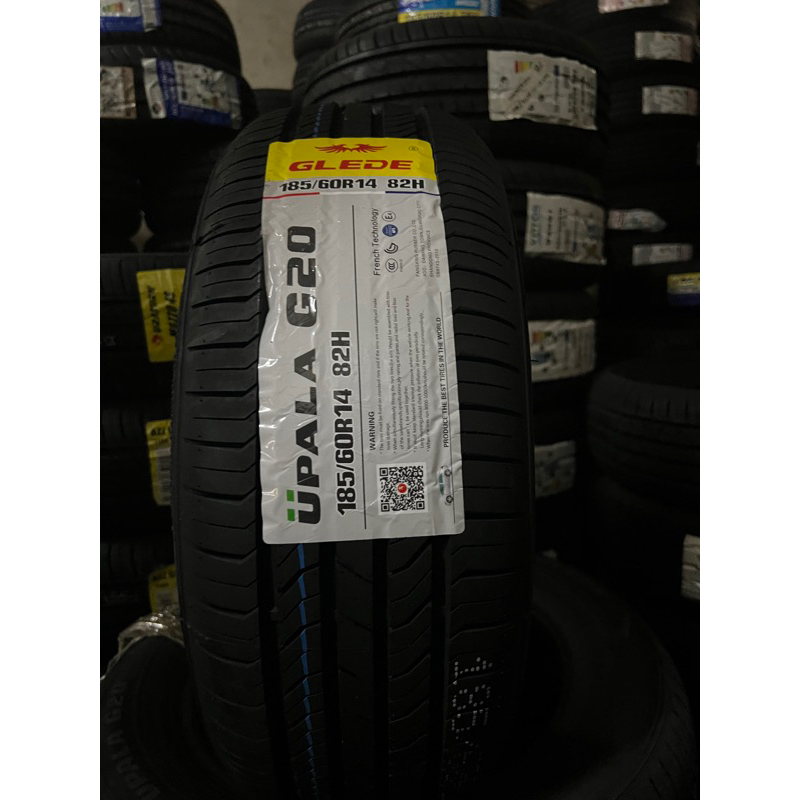 tayar baru 165 55 14 175 70 13 175 50 15 195 55 15 195 50 15 205 50 16 205 45 16 205 55 16 205 ...