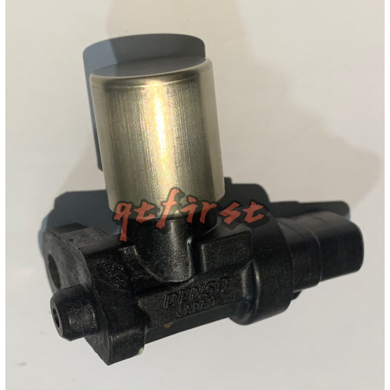 CAMSHAFT SENSOR 2PIN USED ORIGINAL DAIHATSU 19300-97204 MADE IN JAPAN ...