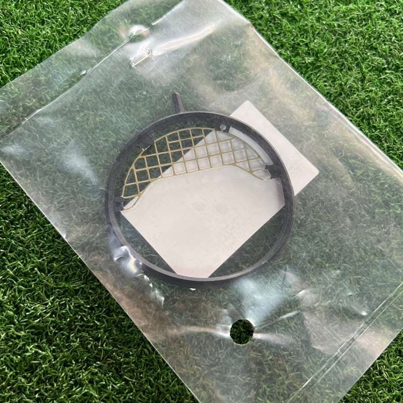 (BARU) THROTTLE BODY GASKET ORING TOYOTA WISH ZGE20 ESTIMA ACR50 ...