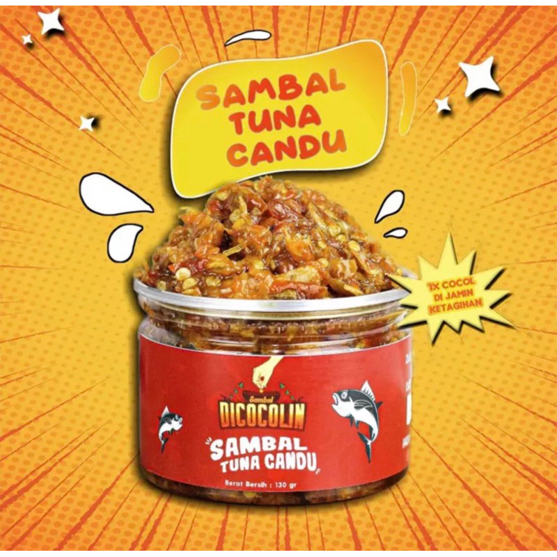HALAL ANEKA SAMBAL INDONESIA SAMBAL BABY CUMI PETAI OSENG MERCON DAGING ... HALAL ANEKA SAMBAL INDONESIA SAMBAL BABY CUMI PETAI OSENG MERCON DAGING ...