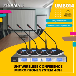 conference meeting microphone - Prices and Promotions - Mar 2025 | Shopee Malaysia