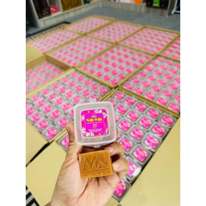 Sabun Miss V Manjakani 💯 | Shopee Malaysia