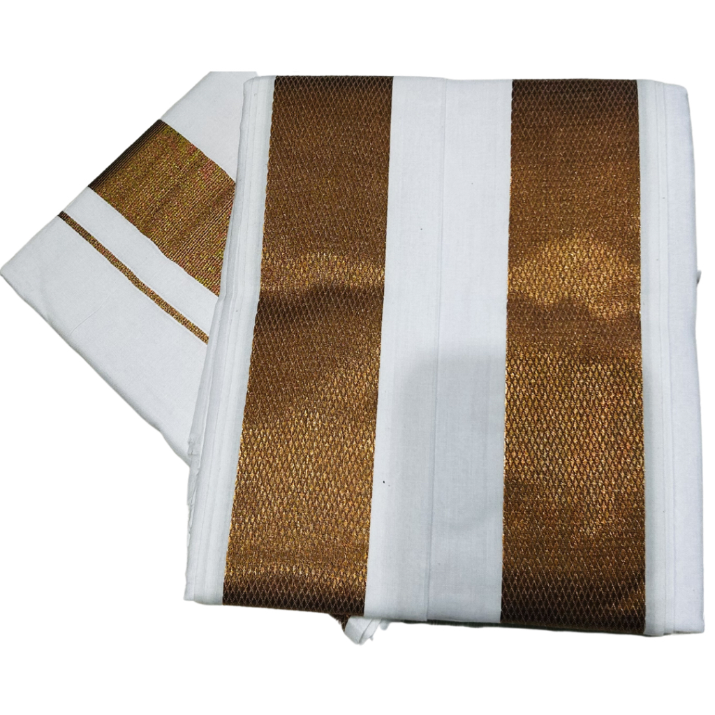 100k (BIG BORDER) Copper 8X4 White Vesti | Shopee Malaysia