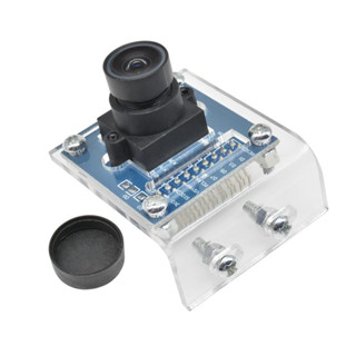 OV7670 VGA Camera Module for Arduino Raspberry Pi FPGA IoT [ElectricA] | Shopee Malaysia