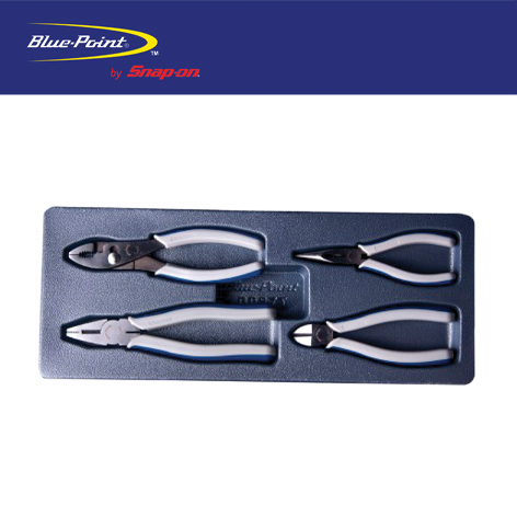 Blue-Point Regular Plier 4 pcs Modular Set (BPS7A) | Shopee Malaysia