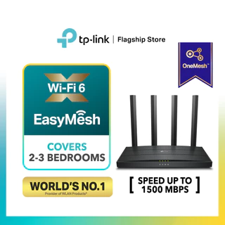 Buy maxis router Online With Best Price, Dec 2025 | Shopee Malaysia