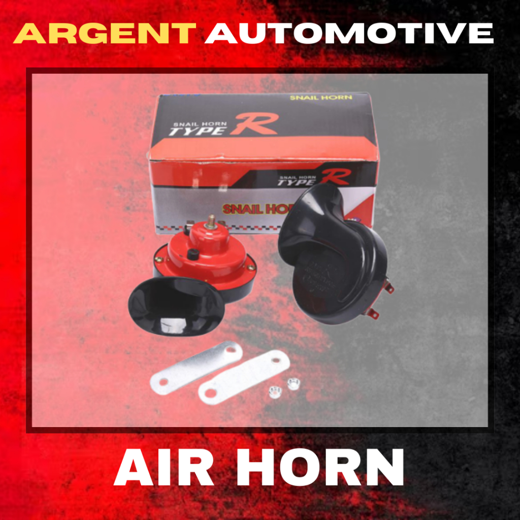 MYVI VIVA WIRA WAJA ISWARA EXORA ALZA AXIA KANCIL PERSONA GEN2 SAGA BLM ...