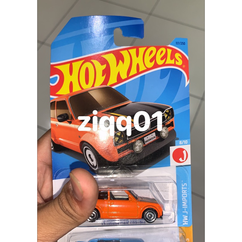 honda sivic custem jdm | Shopee Malaysia