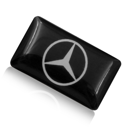 Mercedes Benz Steering Wheel Dashboard Door Interior Console Epoxy ...