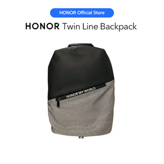 HONOR Official Online Store, February 2024 | Shopee Malaysia