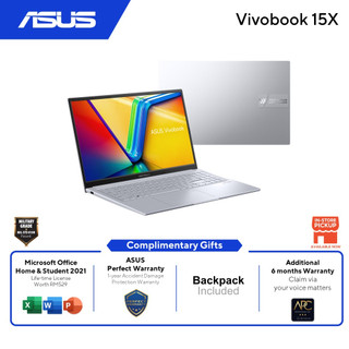 asus vivobook - Prices and Promotions - Feb 2024 | Shopee Malaysia