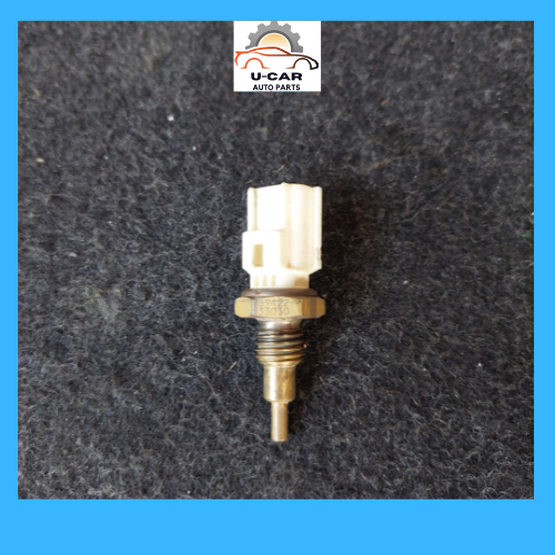 (Original) TOYOTA PERODUA MYVI LAGI BEST /MYVI ICON /ALZA Engine ...