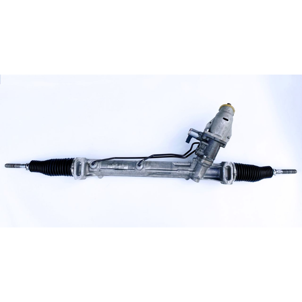 AUDI A4 S4 A5 S5 RS5 Steering Rack with Dynamic 8T2 422 066 A | Shopee ...