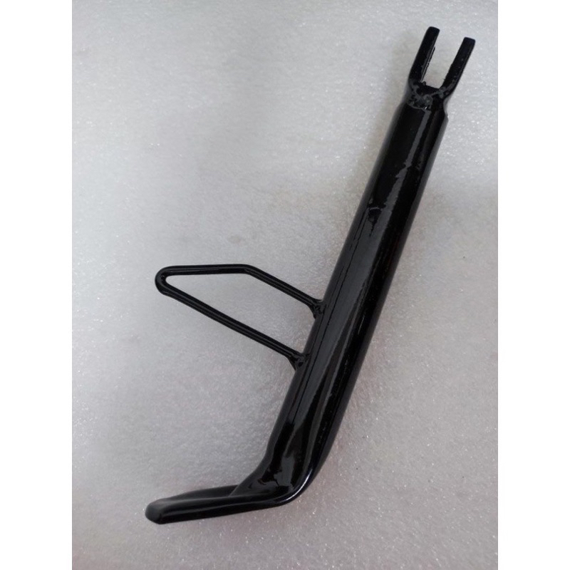 HONDA RS150 R RS150R SIDE STAND TONGKAT TEPI STANDARD | Shopee Malaysia