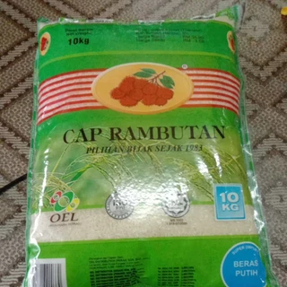 Buy beras 10kg Online With Best Price, Sep 2024 | Shopee Malaysia